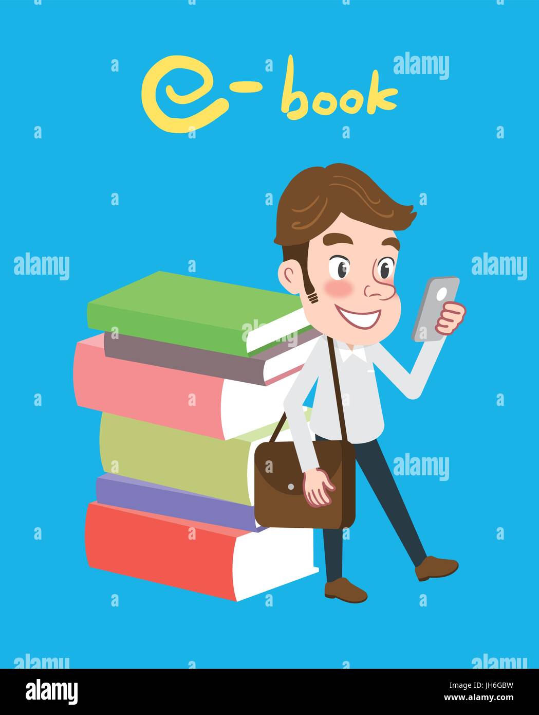 Emotion e Stock Vector Images - Alamy