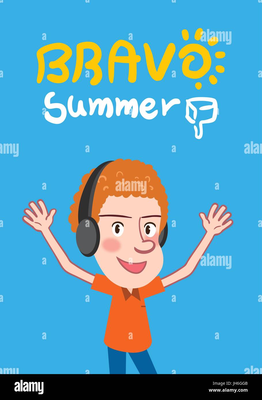 flat character design let's leave concept Stock Vector Image & Art - Alamy