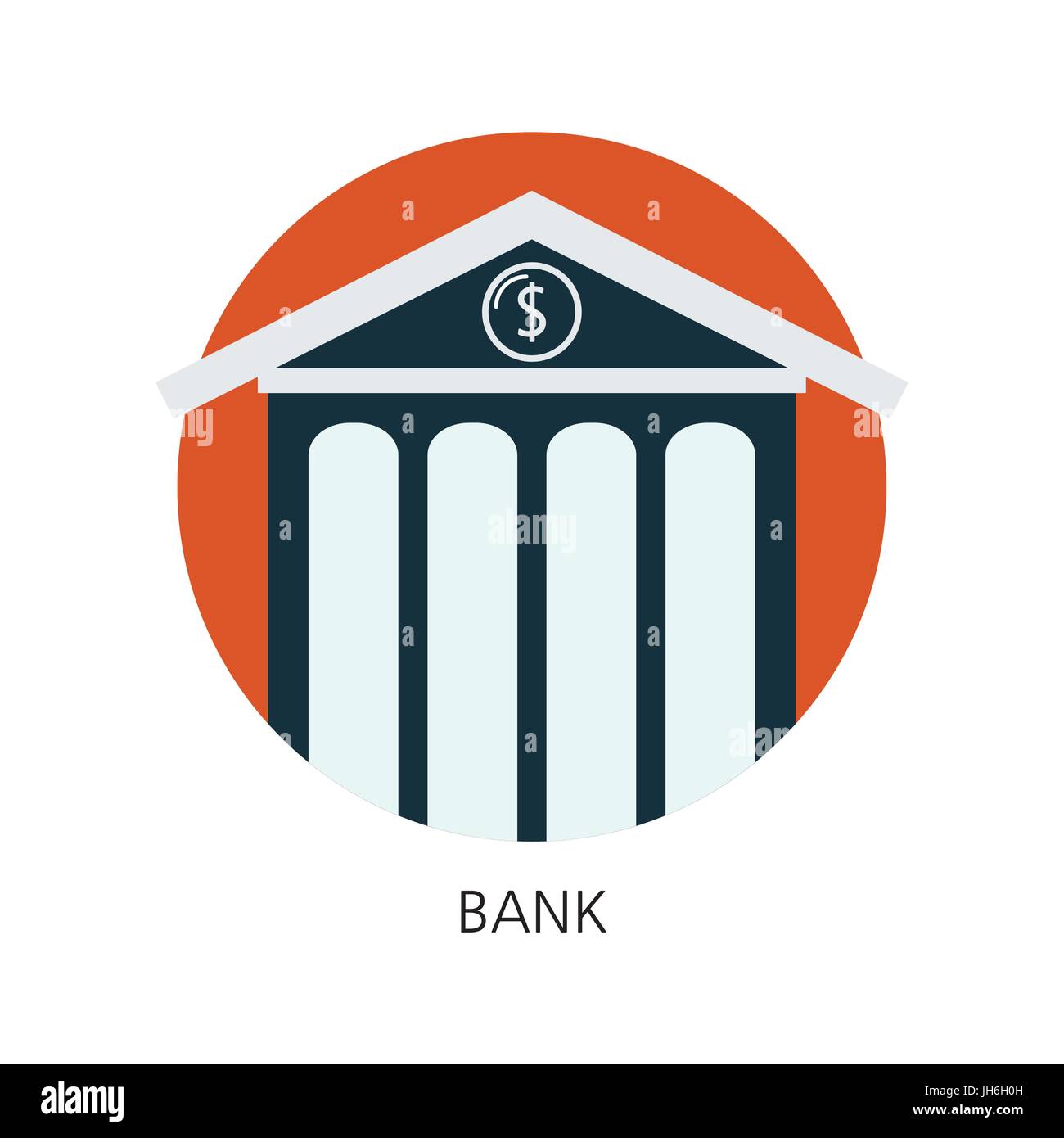 Bank of america app Stock Vector Images - Alamy