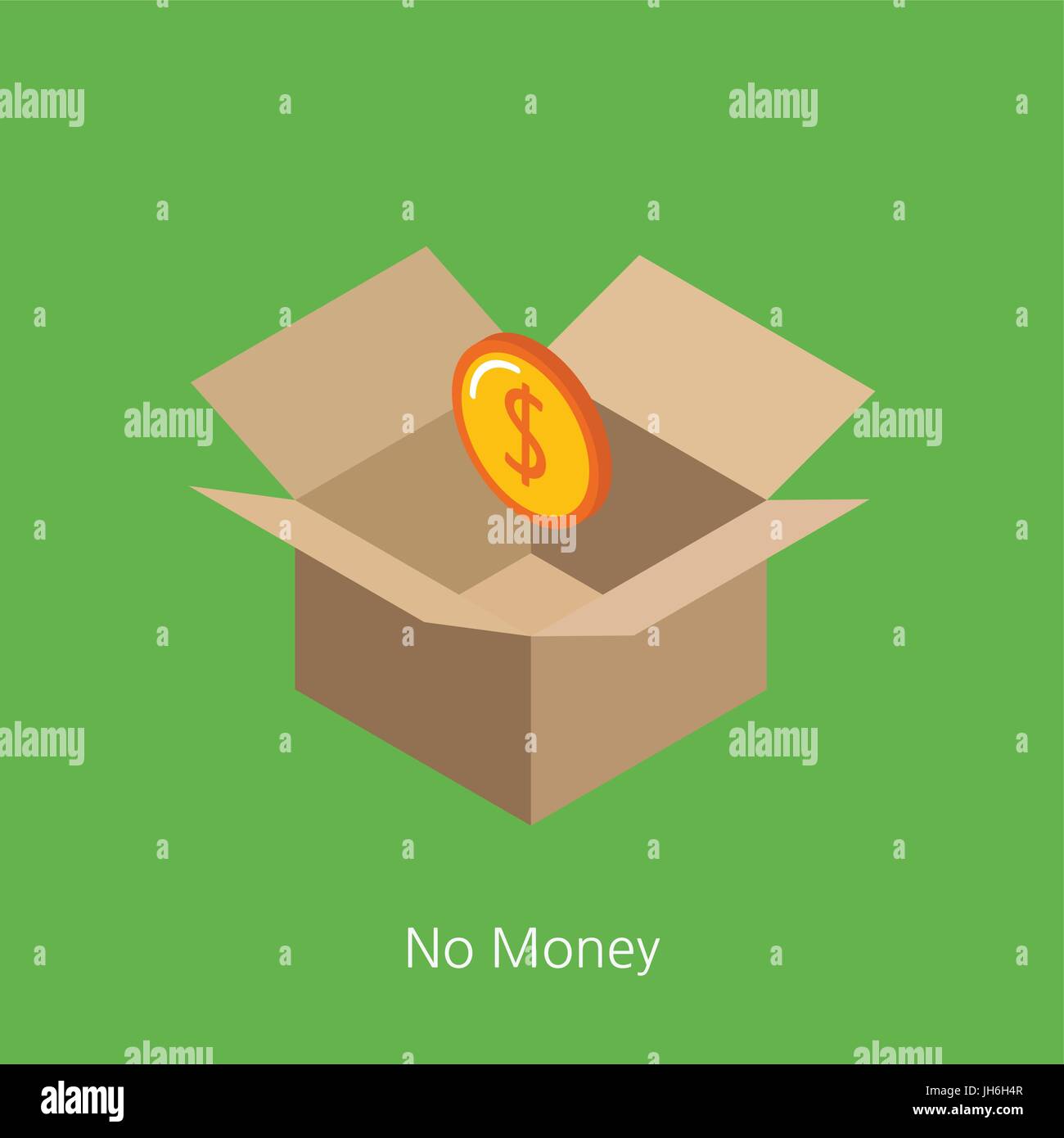 Retirement concept infographics hi-res stock photography and images - Alamy