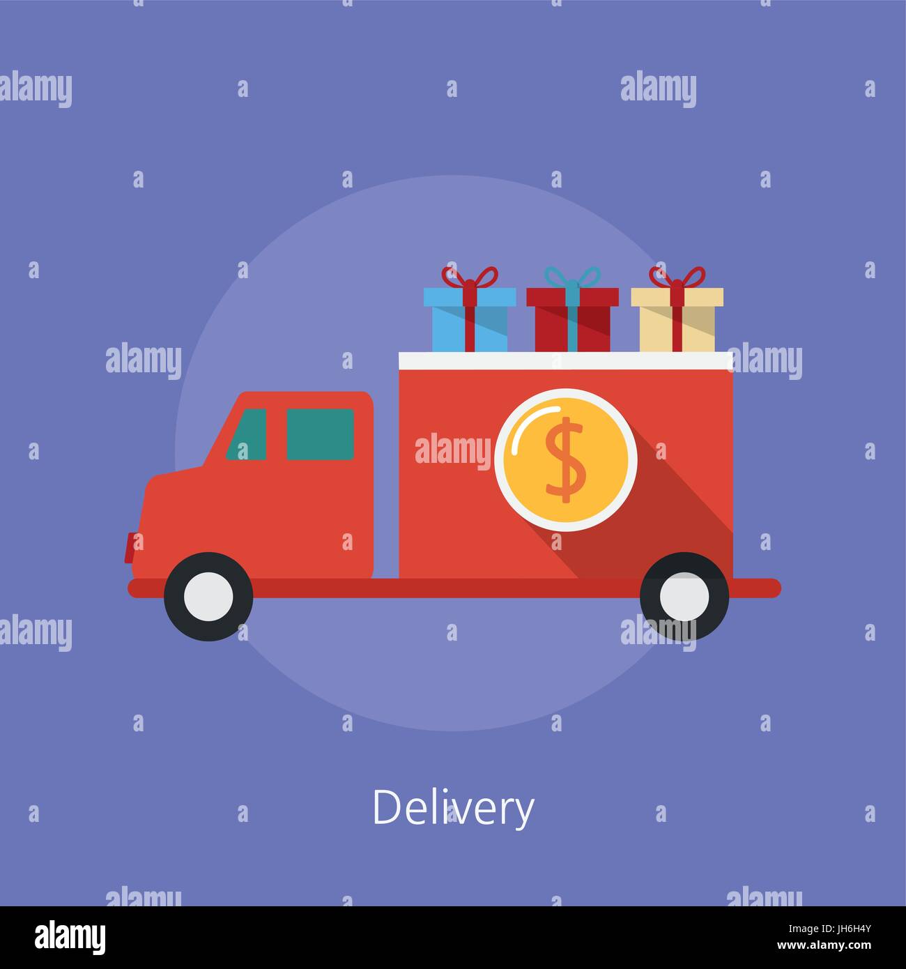 webinar concept design 3d isometric vector illustration Stock Vector ...