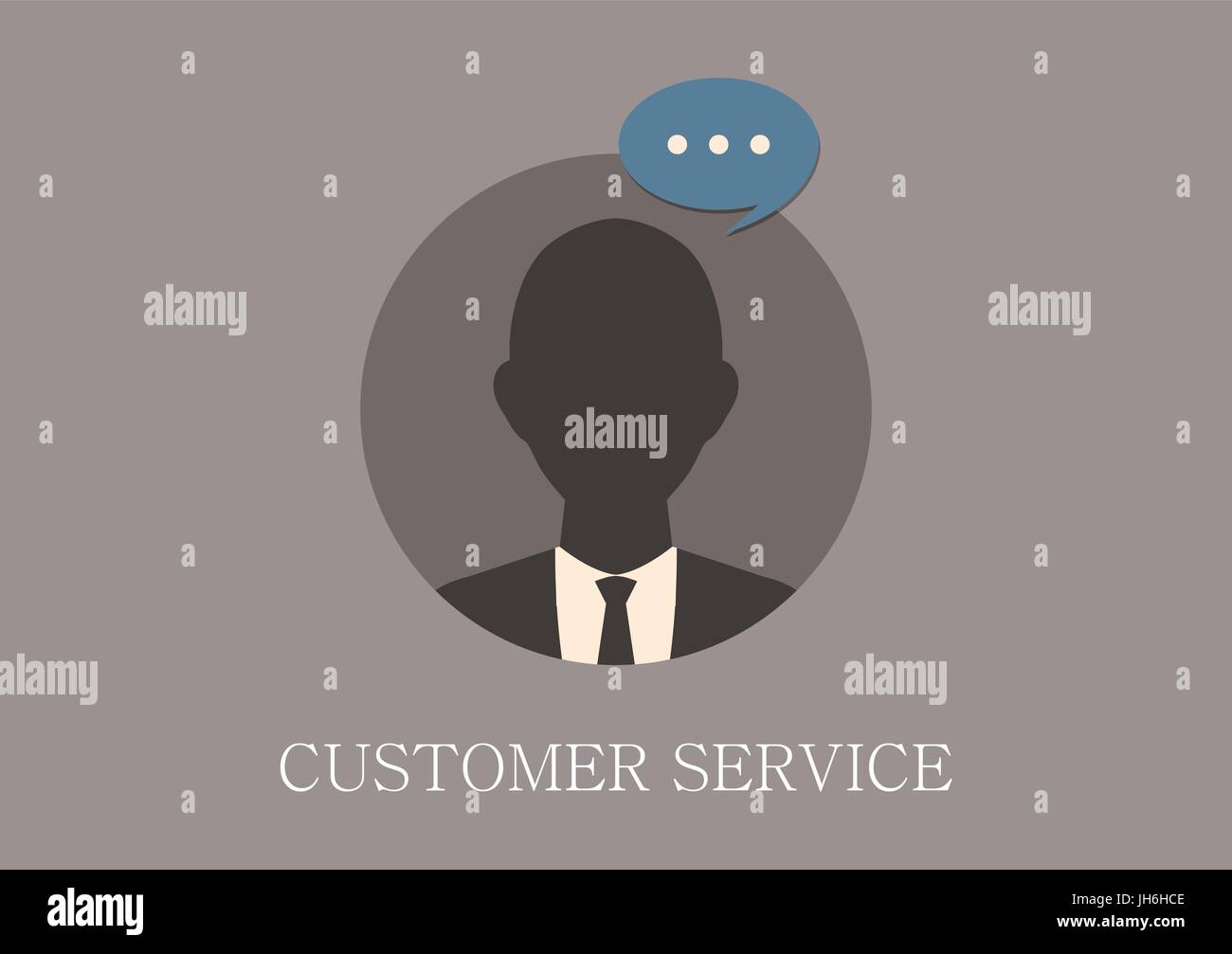 Modern fixing Stock Vector Images - Alamy