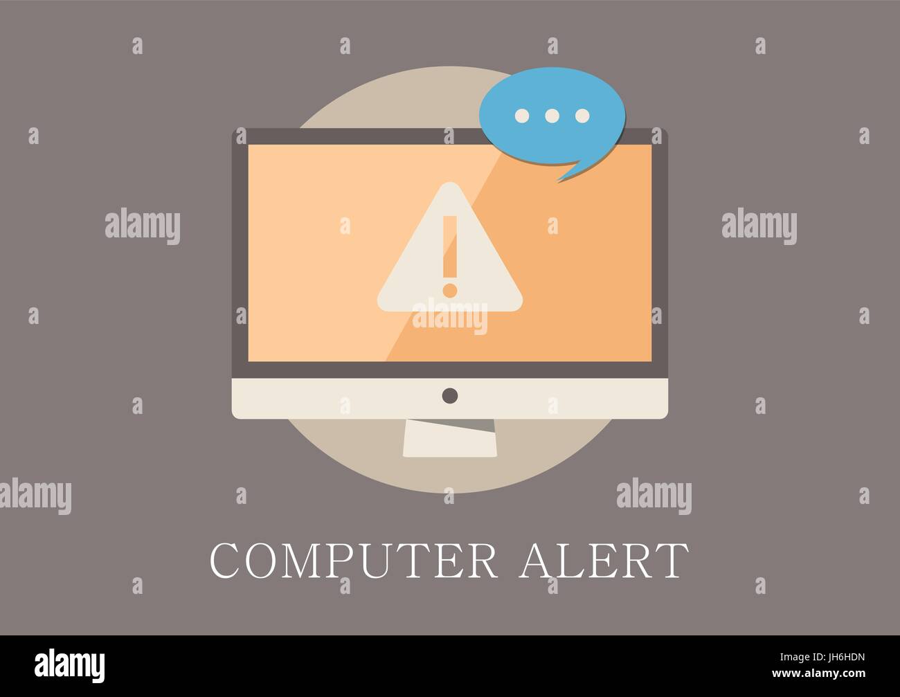 Modern forgery Stock Vector Images - Alamy