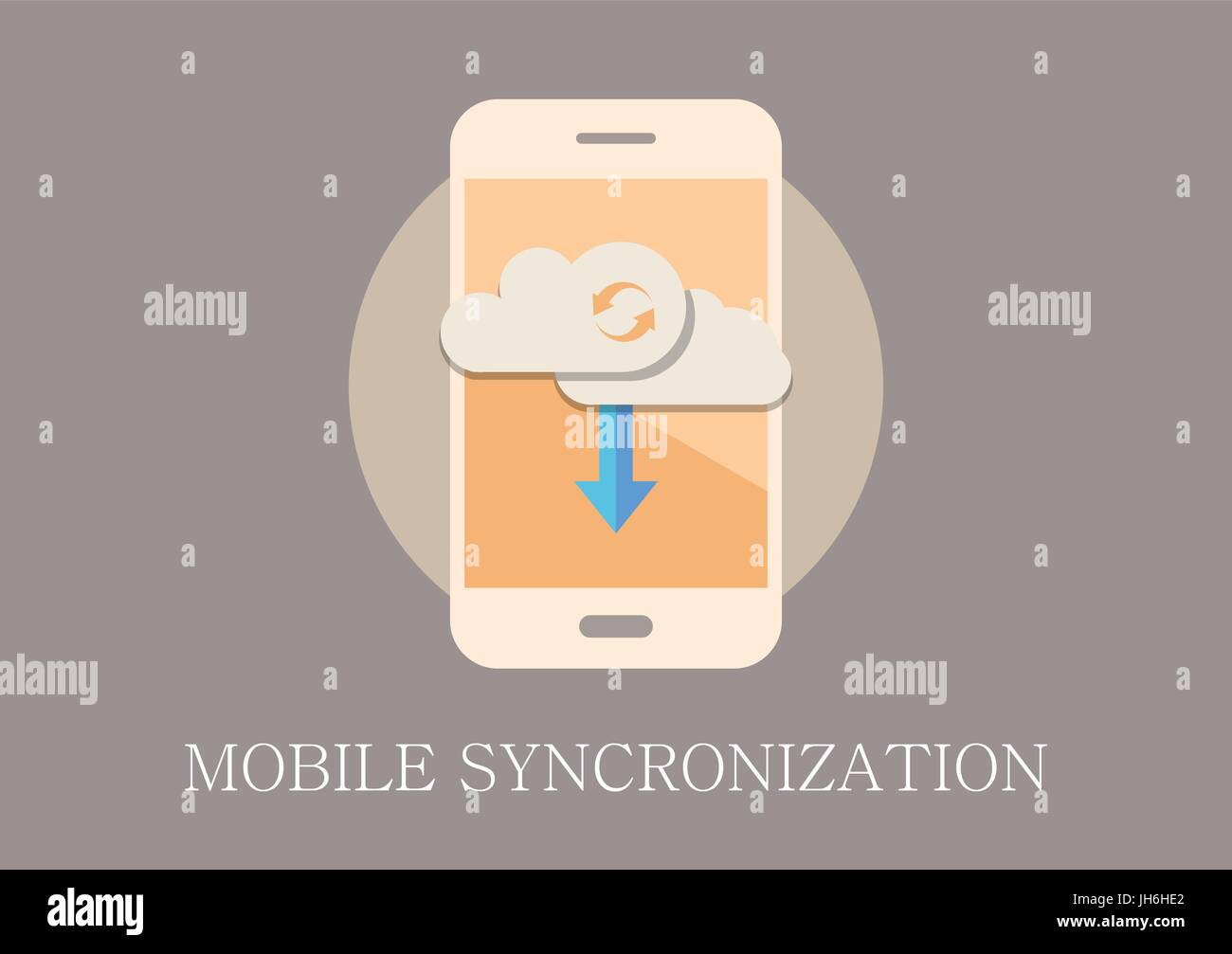 Syncronization hi-res stock photography and images - Alamy