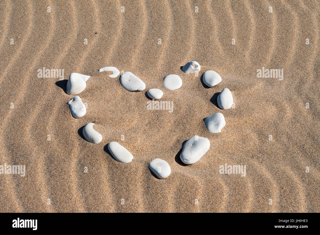 Amalfi symbol hi-res stock photography and images - Alamy