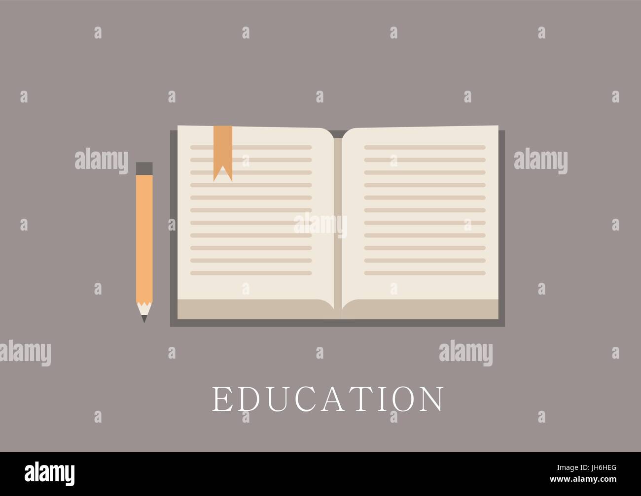 Classic design study Stock Vector Images - Alamy