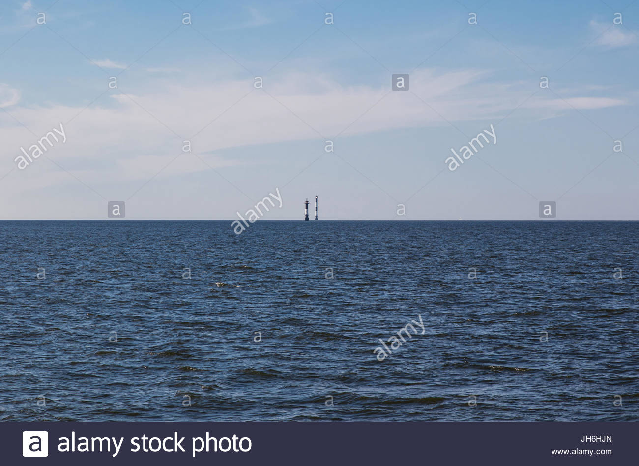 German Bight Stock Photos & German Bight Stock Images - Alamy
