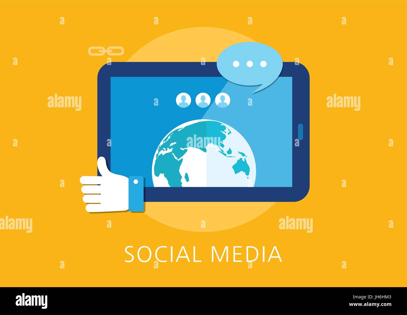 Sample read Stock Vector Images - Alamy