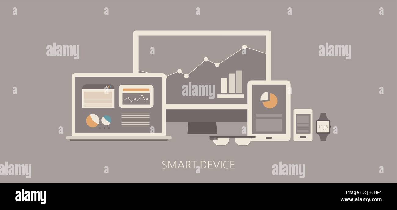 Cloud computing workflow infographic hi-res stock photography and ...