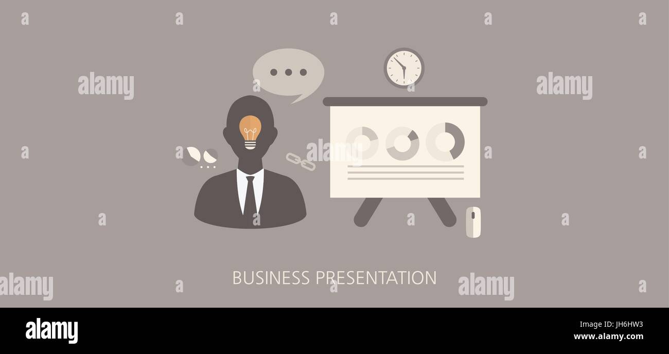 Total support Stock Vector Images - Alamy