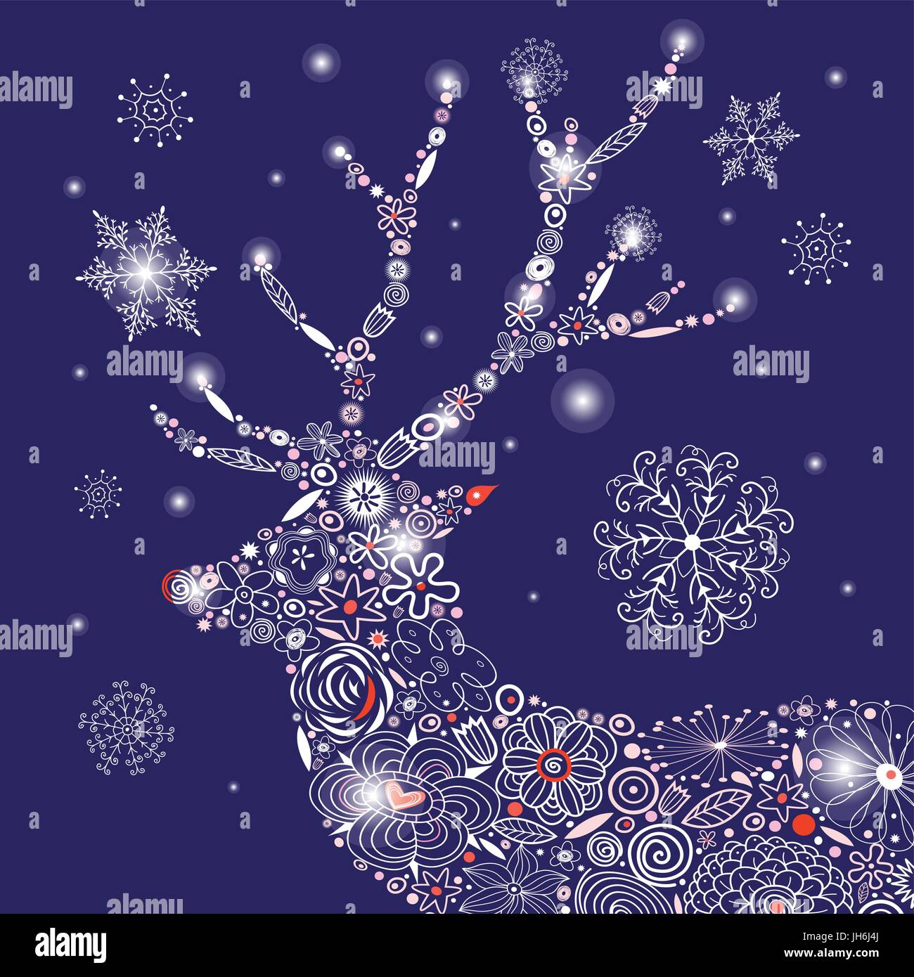 Workmanship pattern Stock Vector Images - Alamy