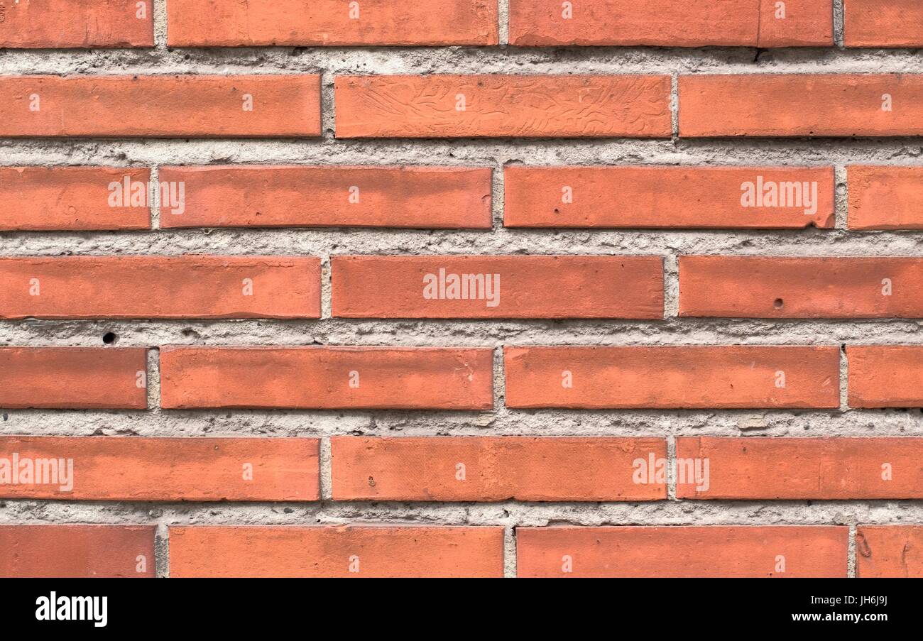 Modern brick pattern hi-res stock photography and images - Alamy