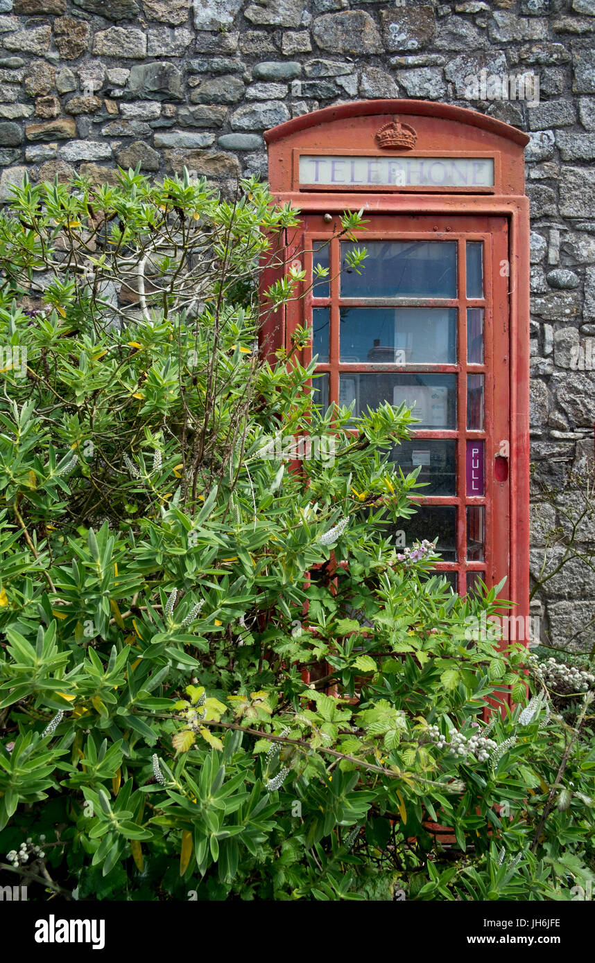 Callbox phonebooth british telephone hi-res stock photography and ...
