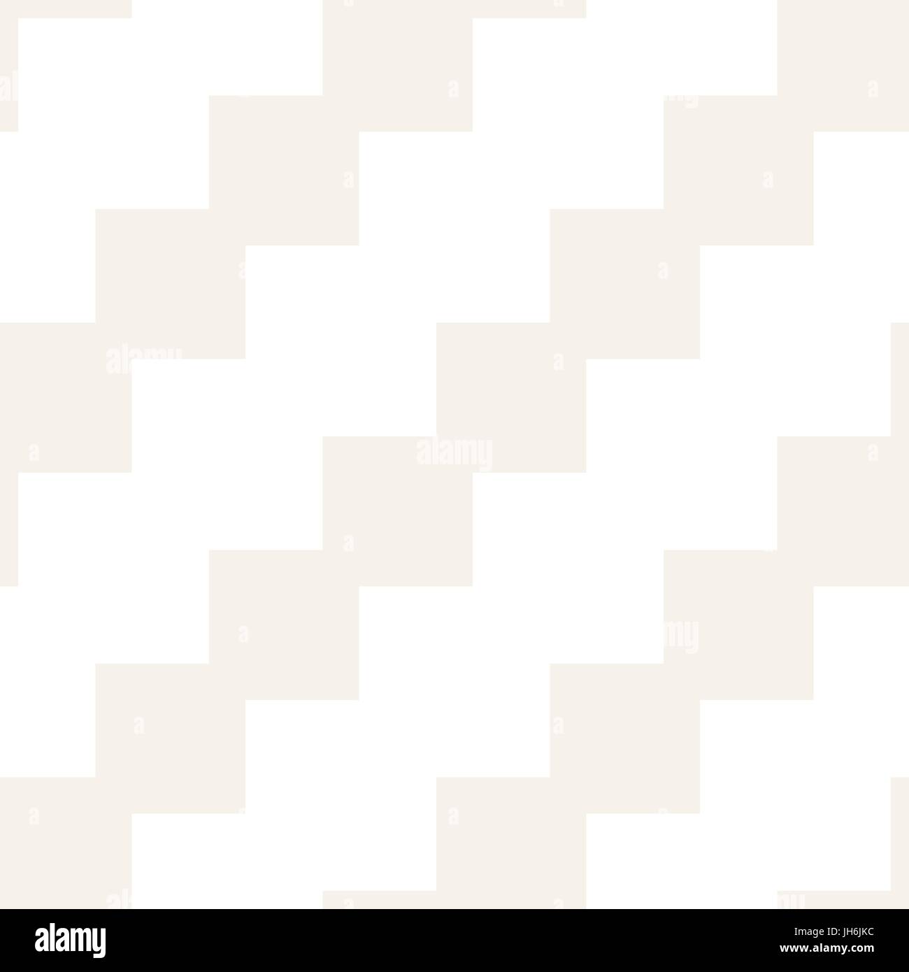 Seamless tracery pattern. Repeated stylized lattice. Symmetric ...