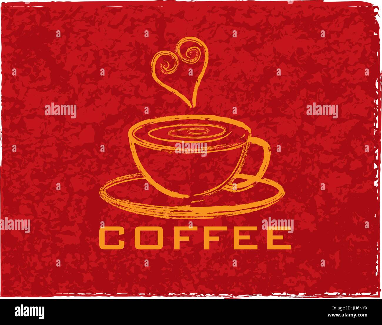 Grunge texture background Stock Vector Images - Alamy
