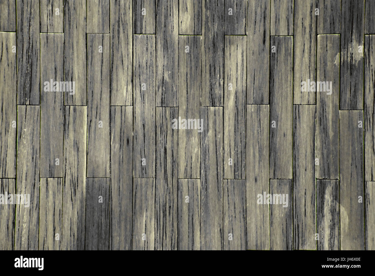wood tile planks texture background Stock Photo - Alamy