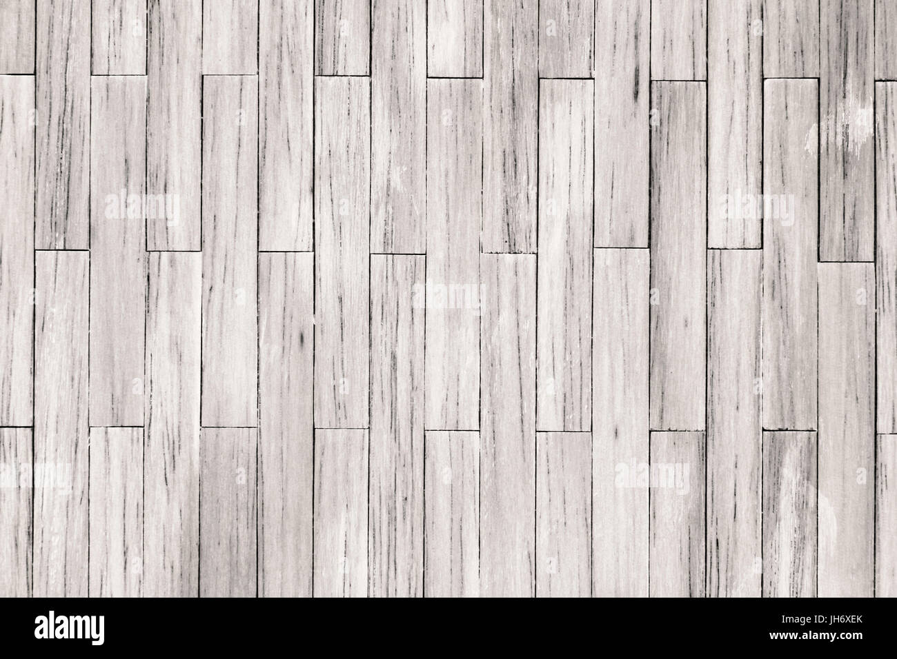 white wood tile planks texture background Stock Photo - Alamy