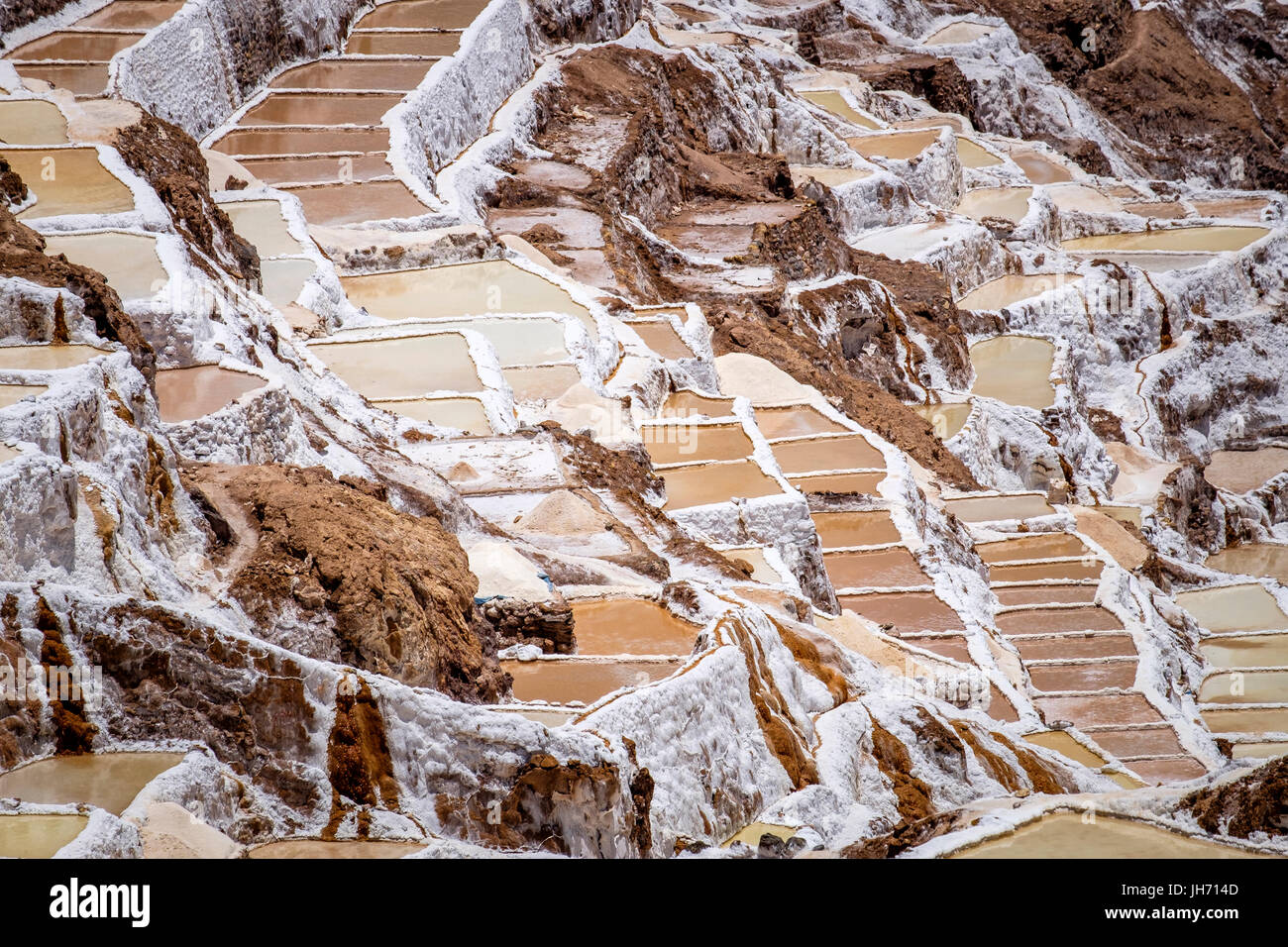 Flat plains hi-res stock photography and images - Alamy