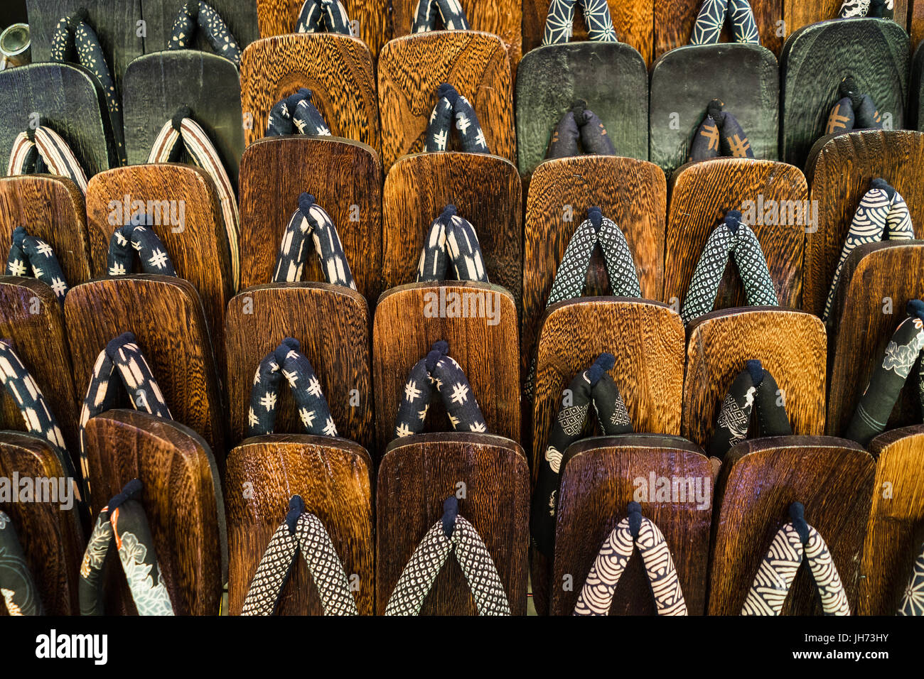 Japan onsen kyoto hi-res stock photography and images - Alamy