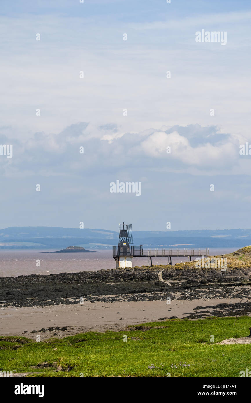 Beware of Badger Signs Stock Photo - Alamy