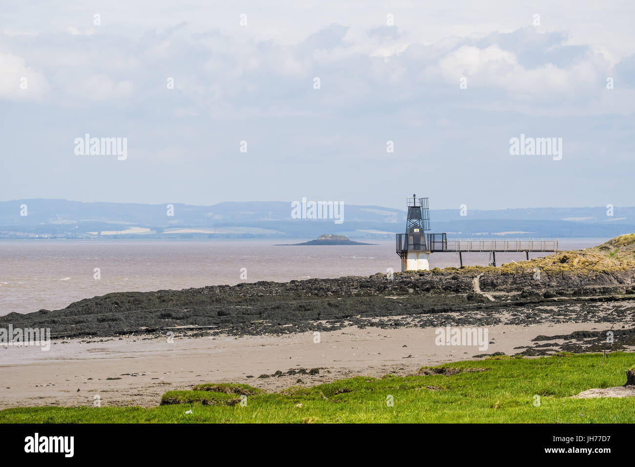 Beware of Badger Signs Stock Photo - Alamy