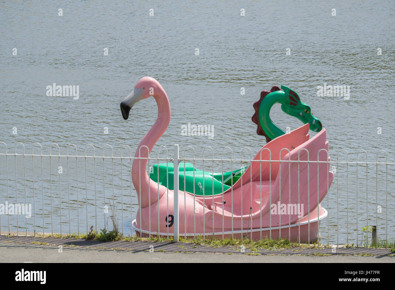 Beware of Badger Signs Stock Photo - Alamy