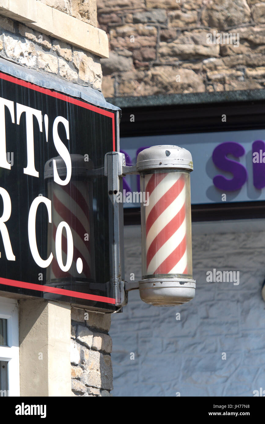 Beware of Badger Signs Stock Photo - Alamy