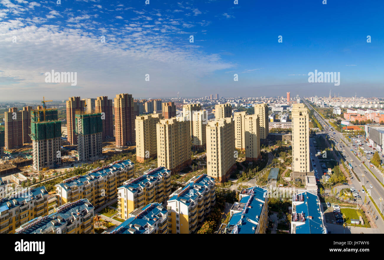 Rizhao hi-res stock photography and images - Alamy