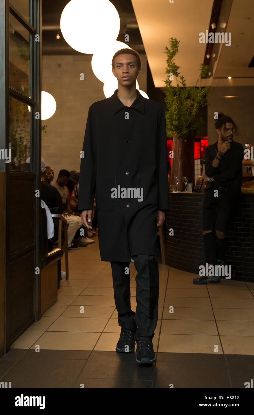 Matt breen hi-res stock photography and images - Alamy