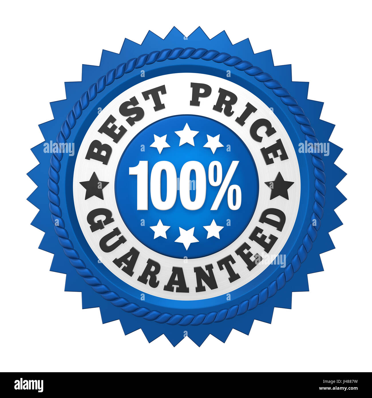 Satisfaction guaranteed black seal ribbon hi-res stock photography and ... Satisfaction guaranteed black seal ribbon hi-res stock photography and ...