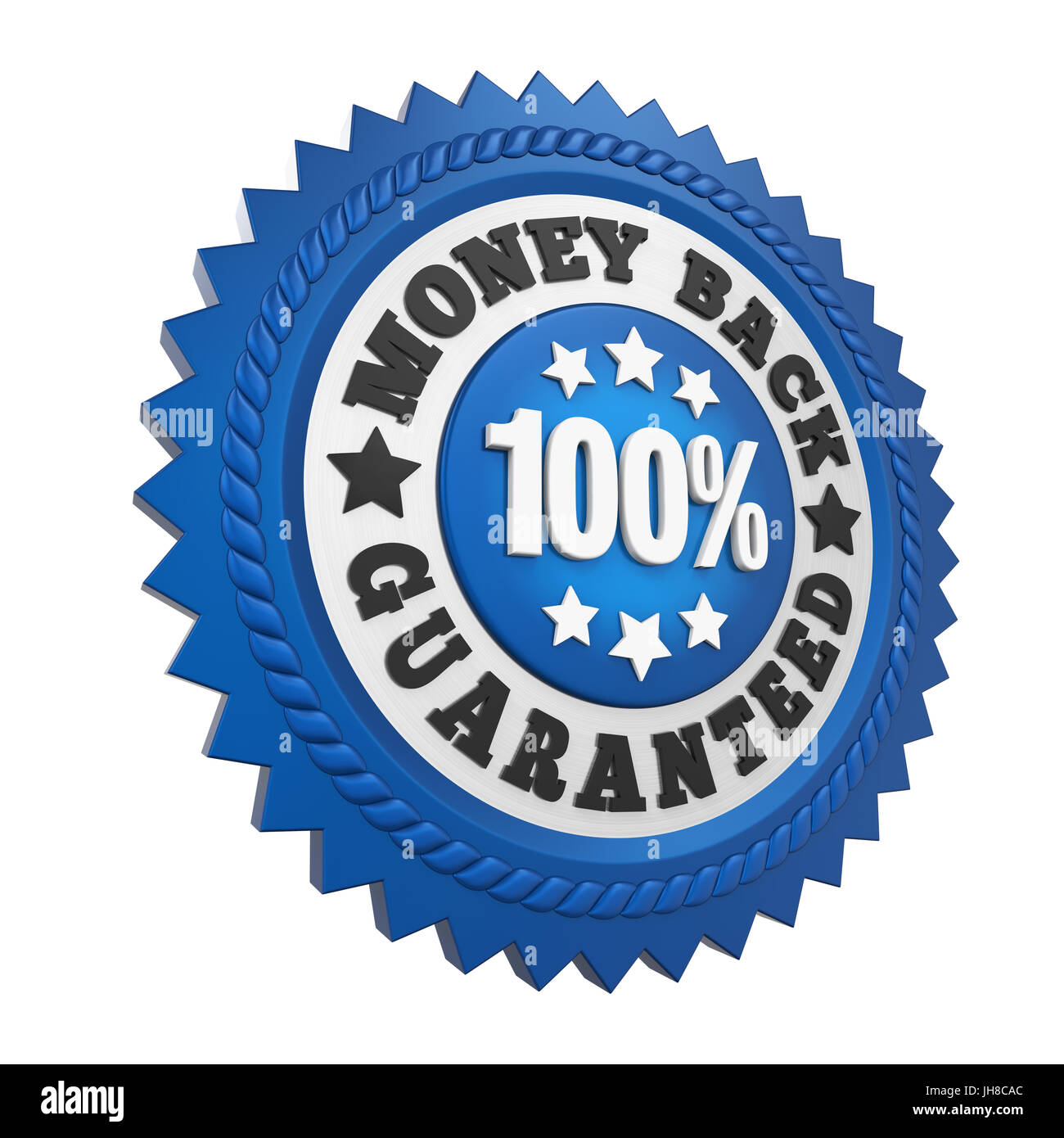 Satisfaction guaranteed black seal ribbon hi-res stock photography and ... Satisfaction guaranteed black seal ribbon hi-res stock photography and ...