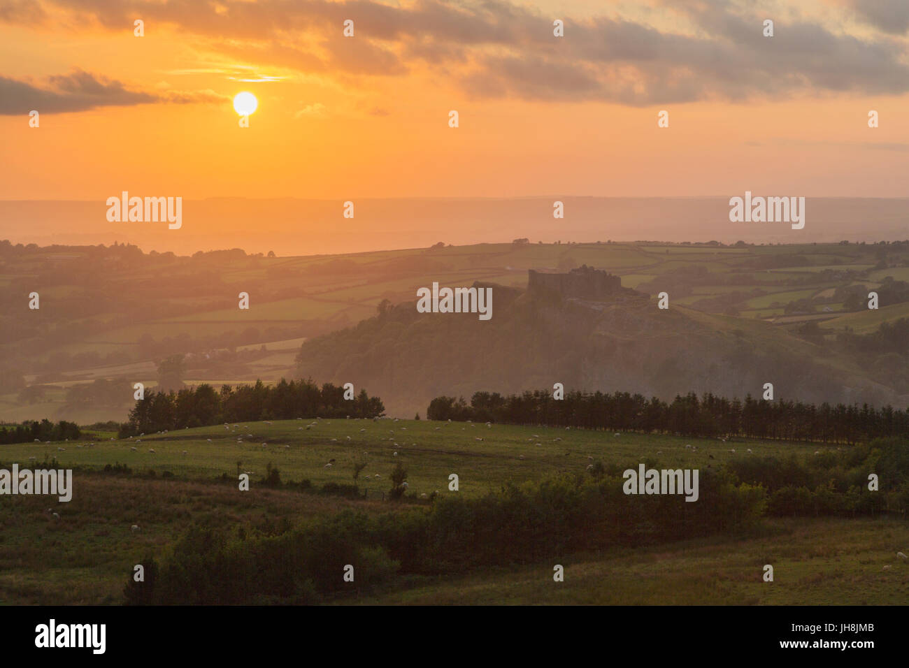 Carrig hi-res stock photography and images - Alamy