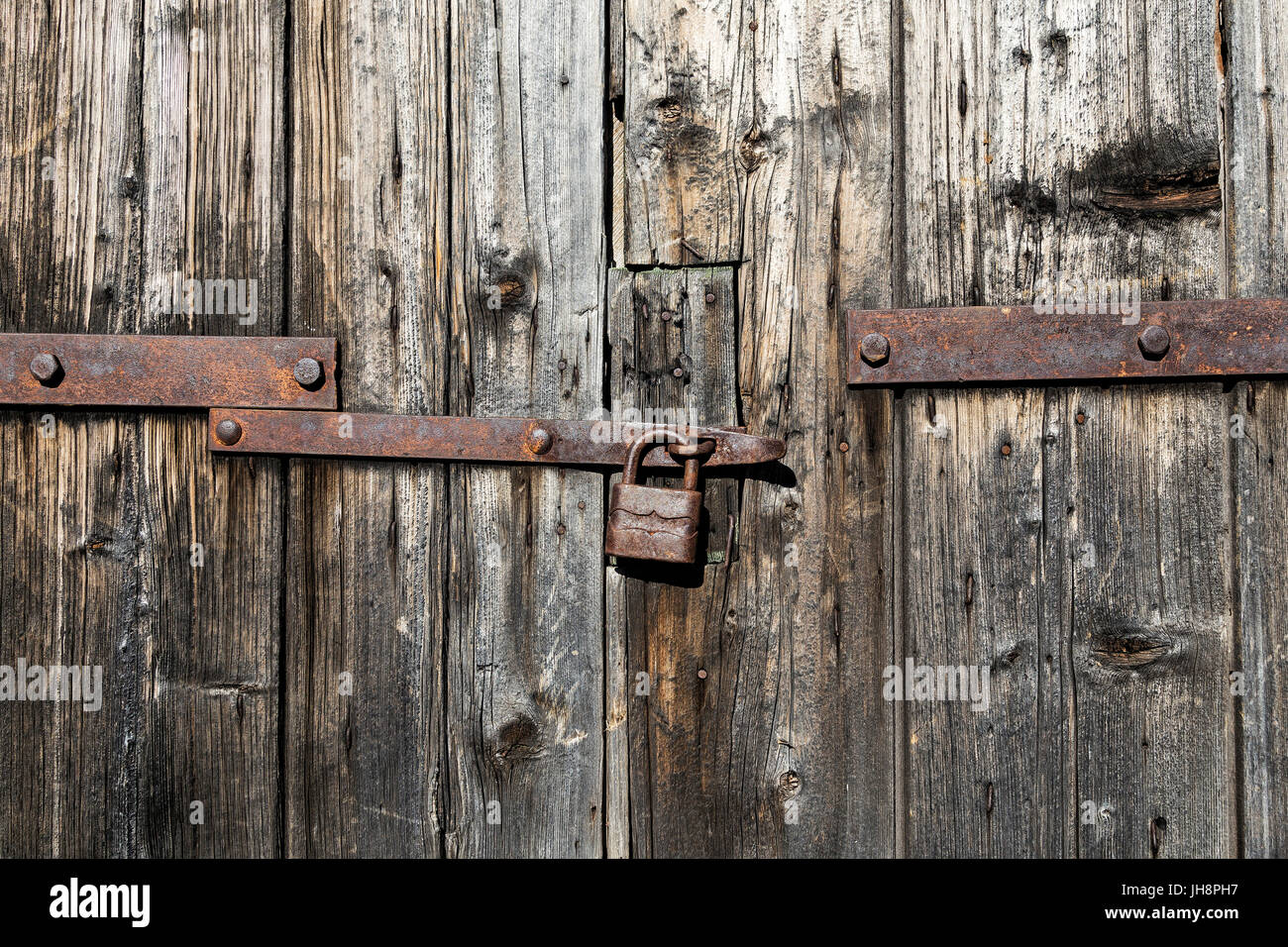 Backdoor background High Resolution Stock Photography and Images - Alamy