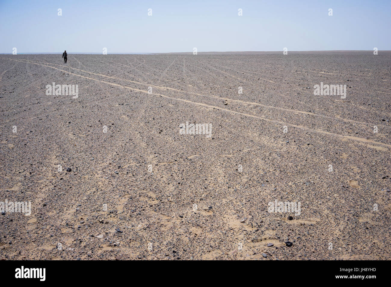 Lop Desert High Resolution Stock Photography and Images - Alamy