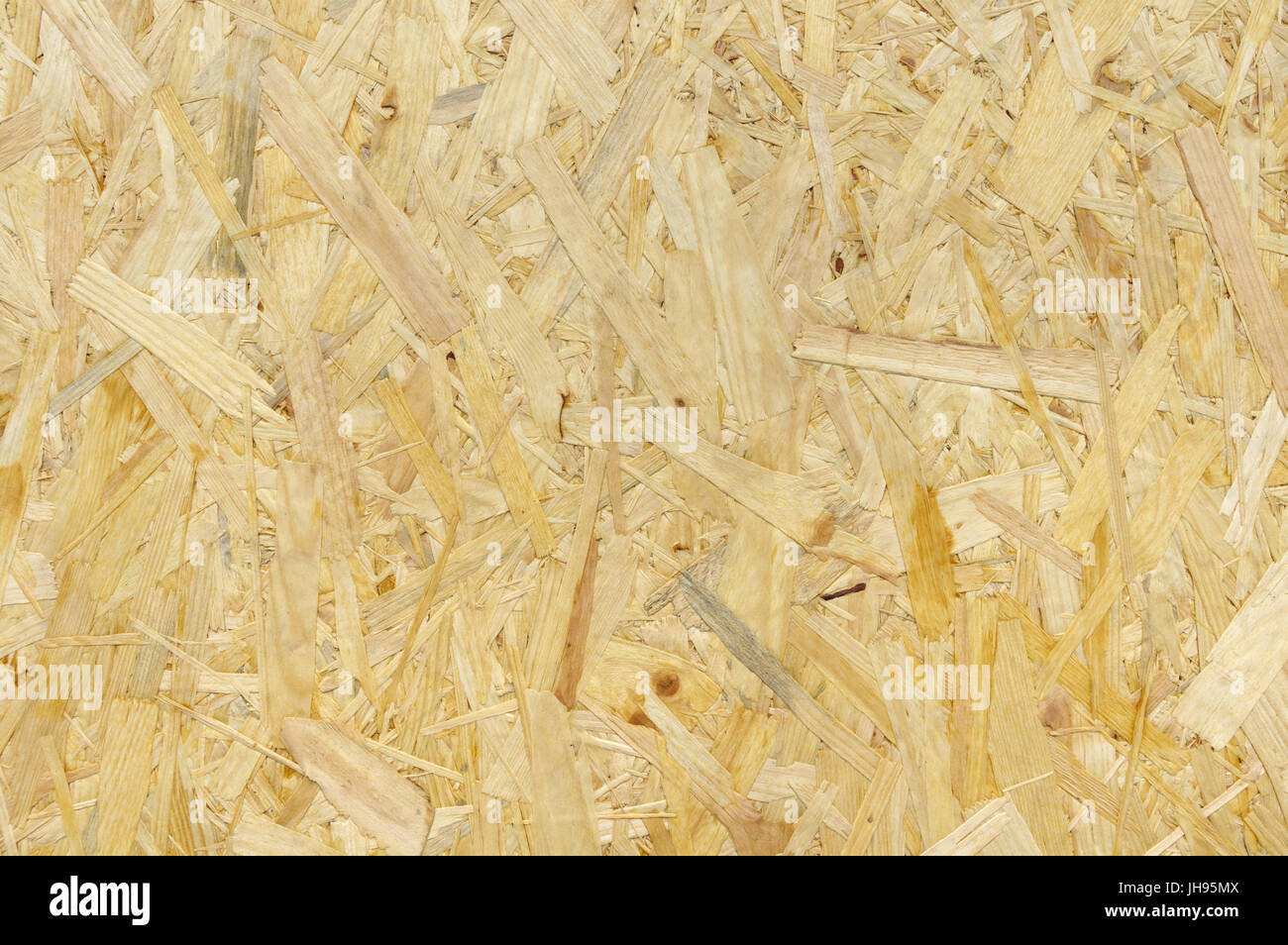 OSB board, OSB sheet, construction wood Stock Photo - Alamy