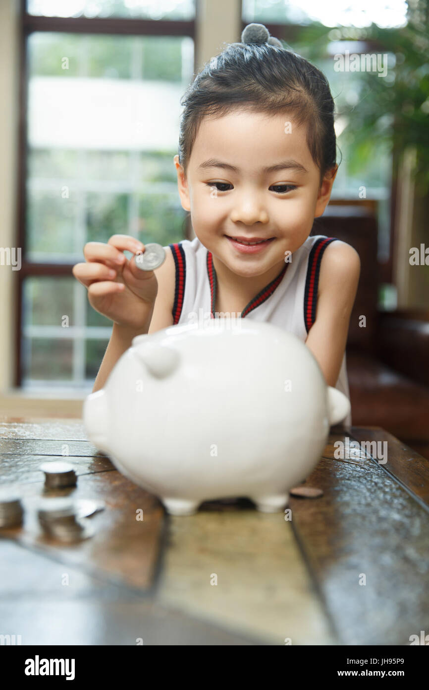 Chinese box structure hi-res stock photography and images - Alamy