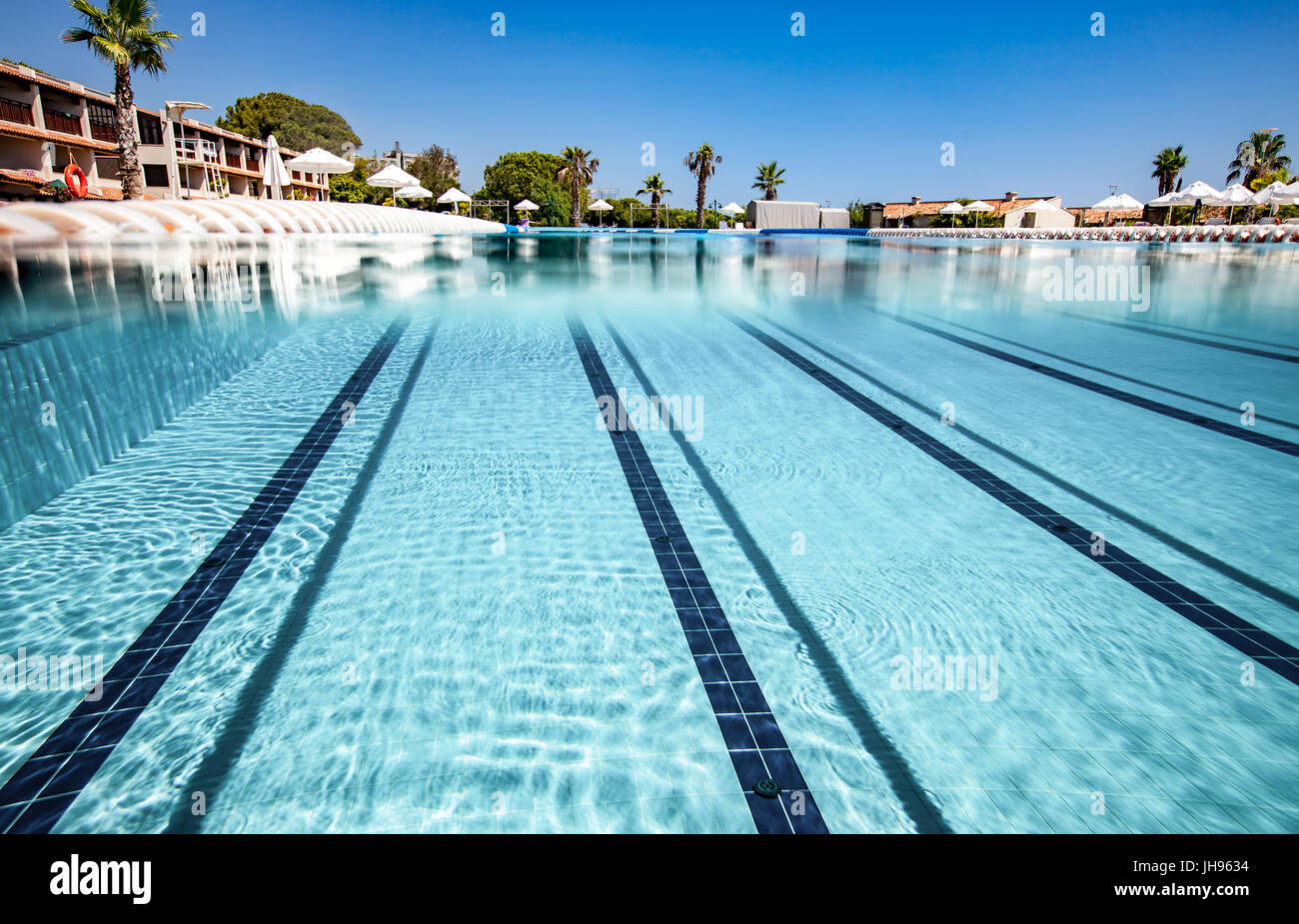 Underwater tropical views hi-res stock photography and images - Alamy