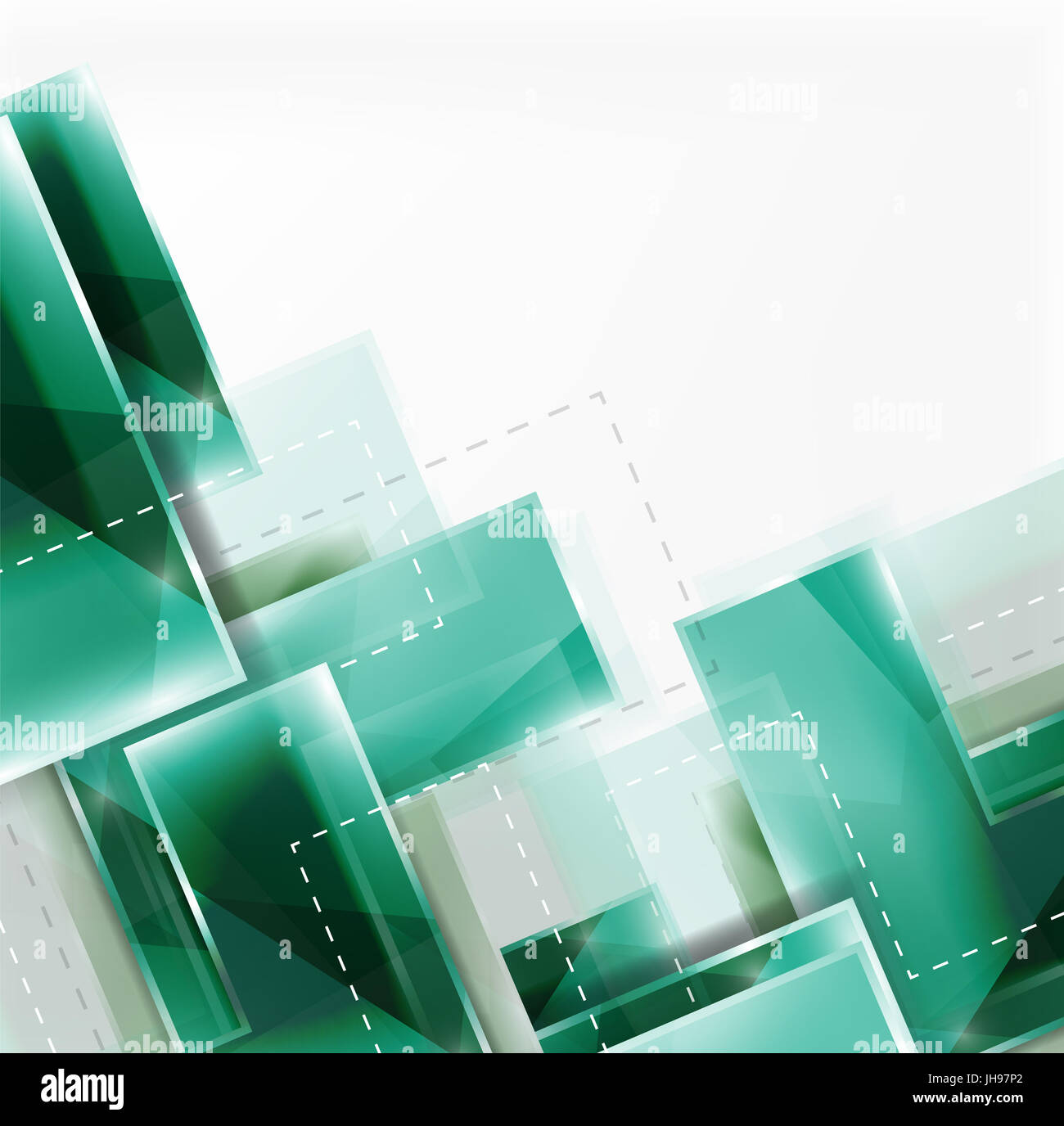 Arrow background. web brochure, internet flyer, wallpaper or cover ...