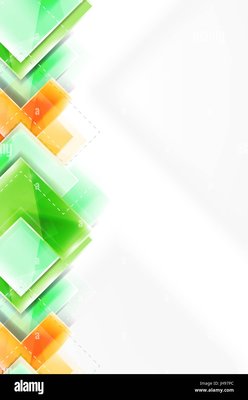 Arrow background. web brochure, internet flyer, wallpaper or cover ...