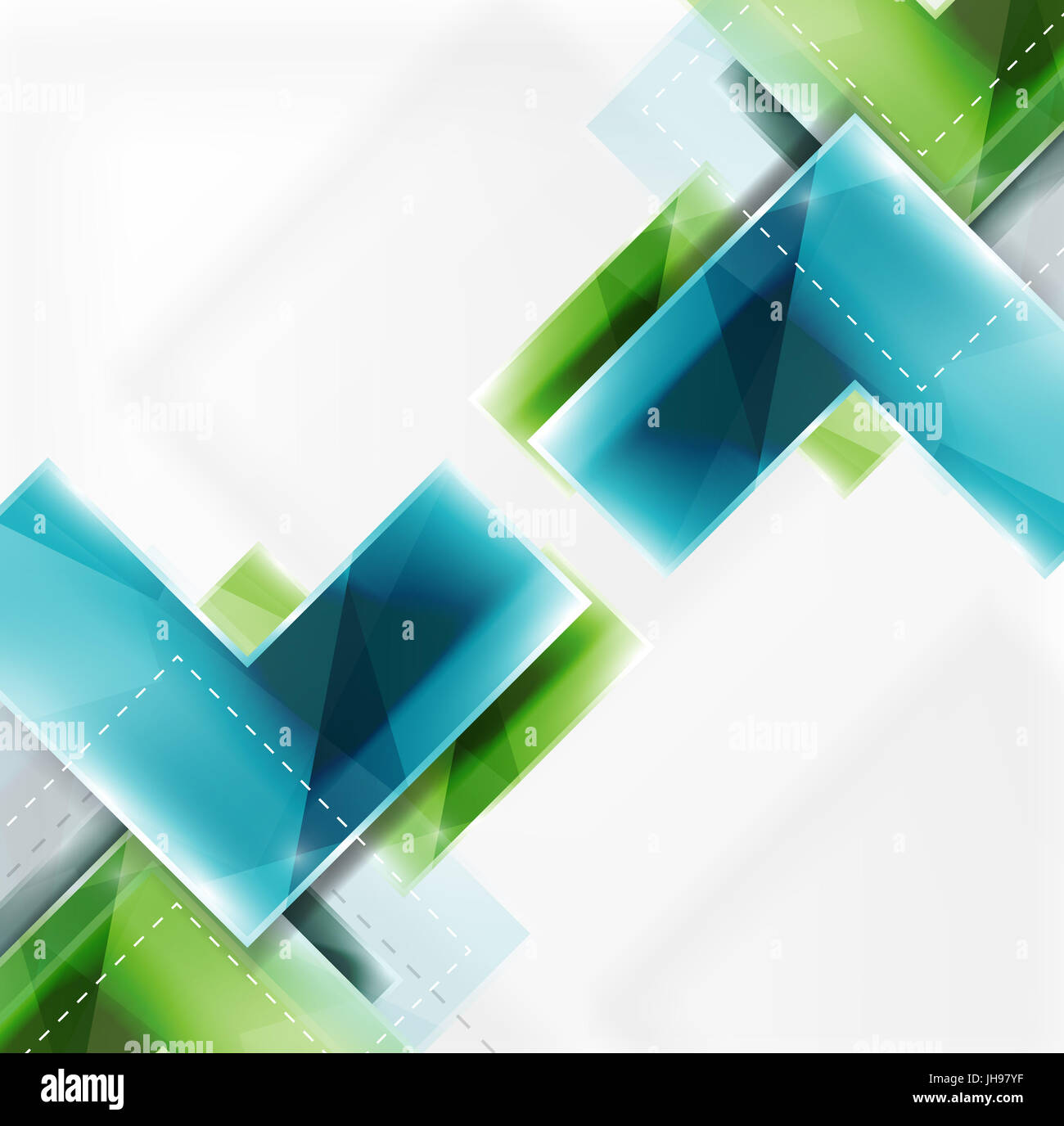 Arrow background. web brochure, internet flyer, wallpaper or cover ...