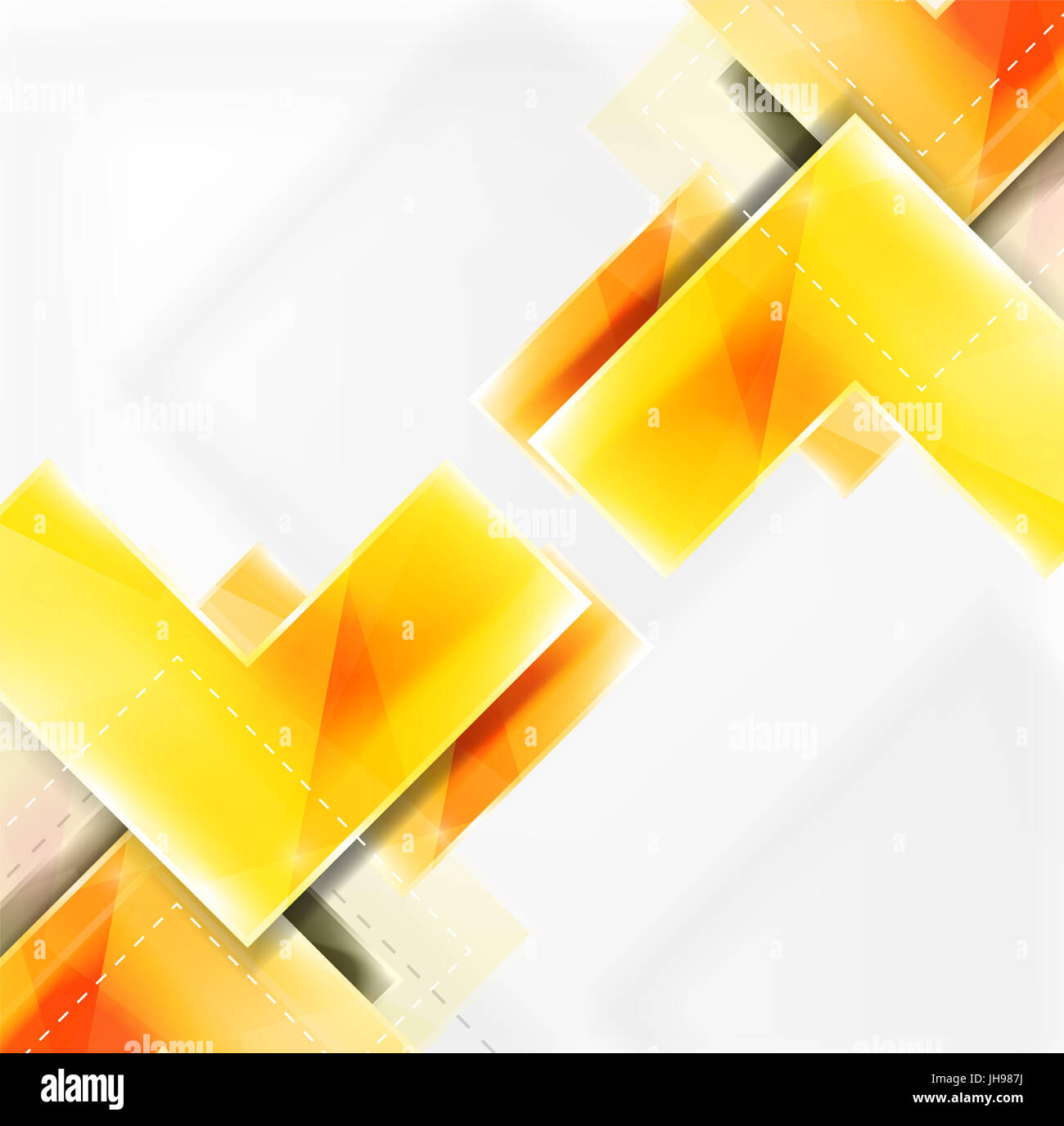 Arrow background. web brochure, internet flyer, wallpaper or cover ...