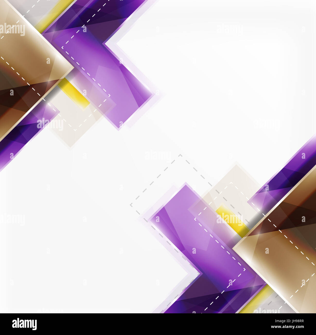 Arrow background. web brochure, internet flyer, wallpaper or cover ...