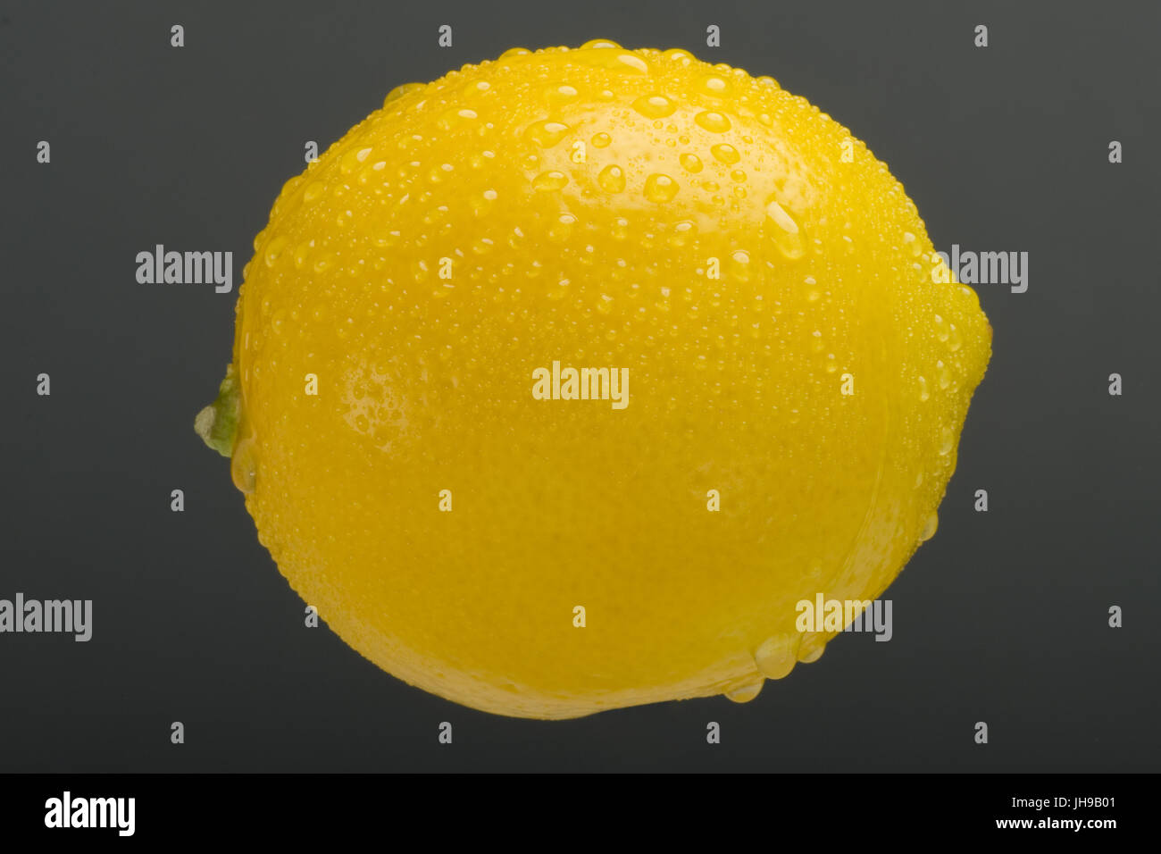 Grey fruit hi-res stock photography and images - Alamy