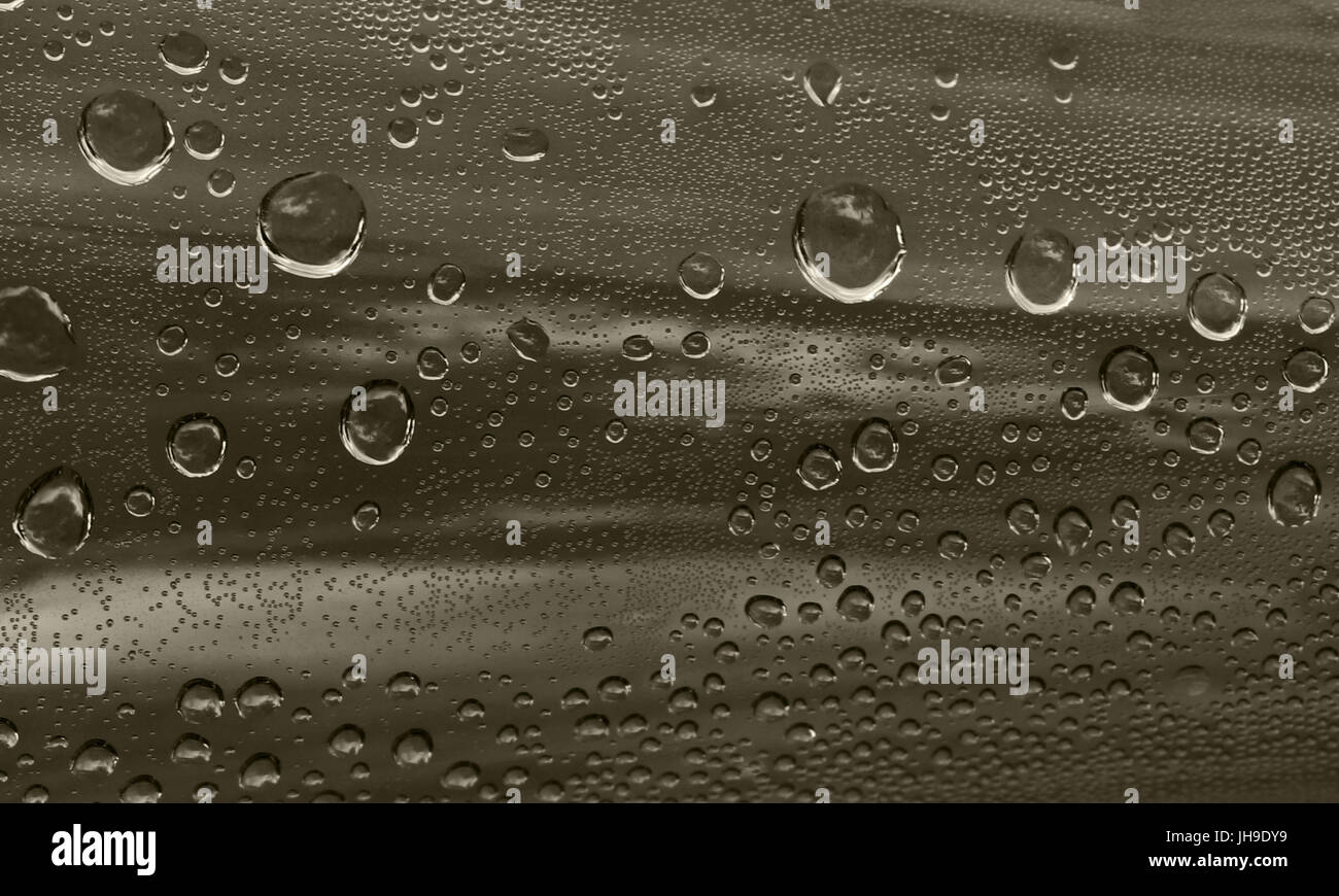 Drop shadow border hi-res stock photography and images - Alamy