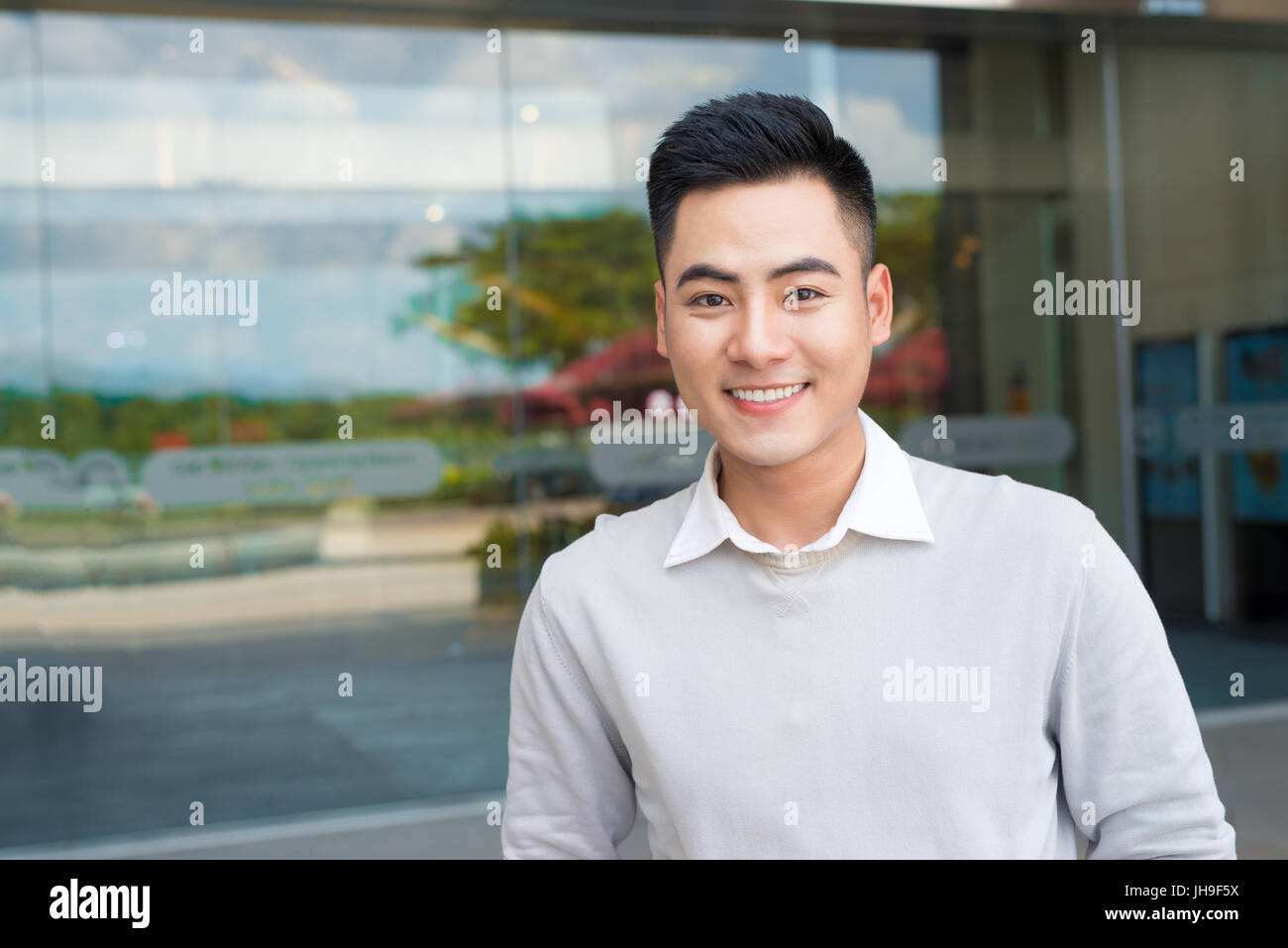 Asian buidling hi-res stock photography and images - Alamy