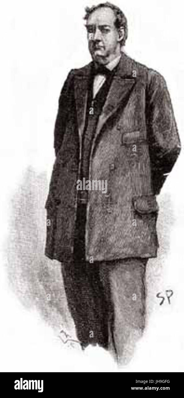 Mycroft hi-res stock photography and images - Alamy