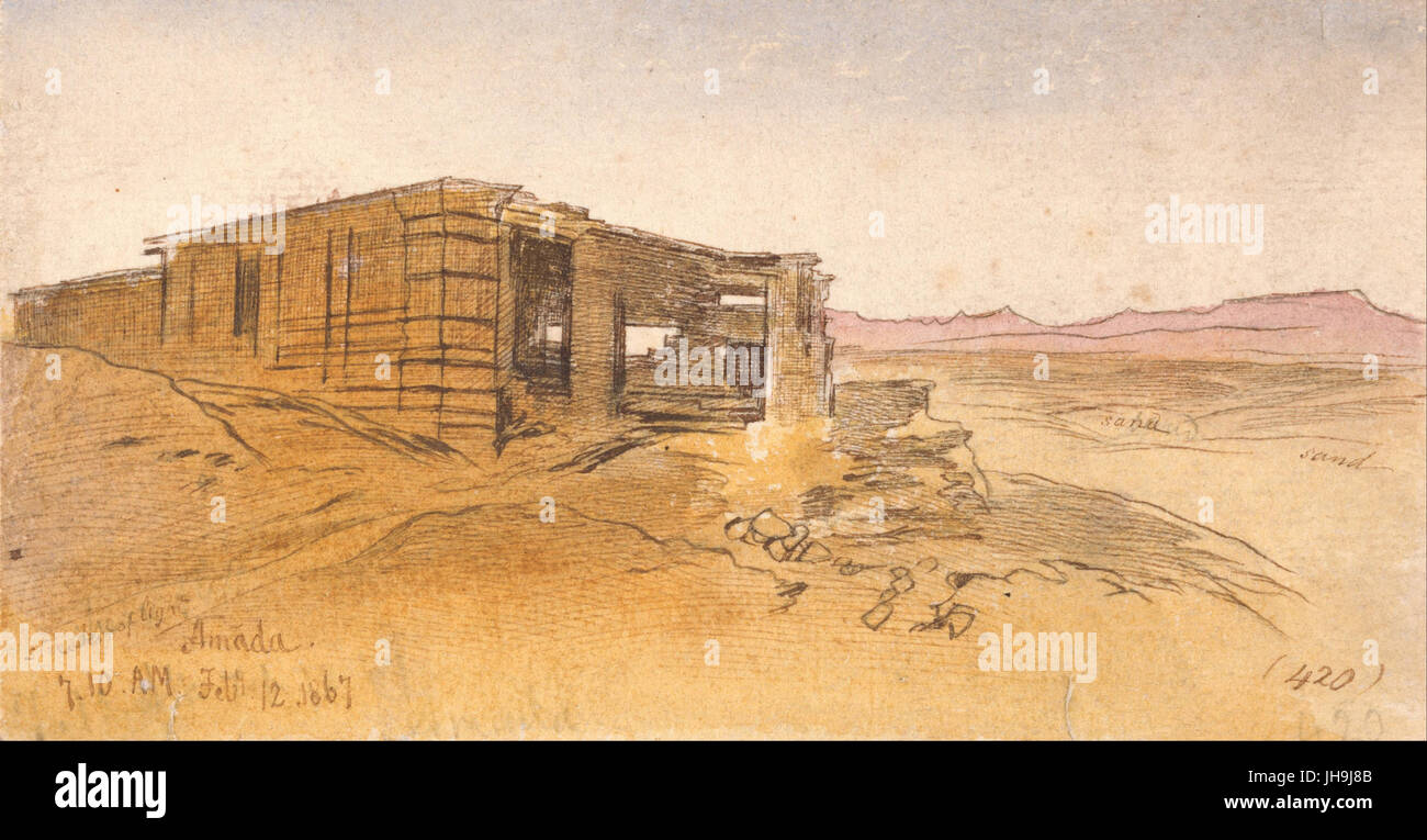 12 february 1867 hi-res stock photography and images - Alamy