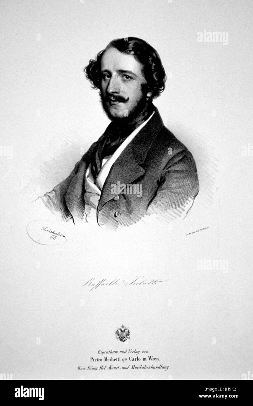 Lithographic stone print Black and White Stock Photos & Images - Alamy