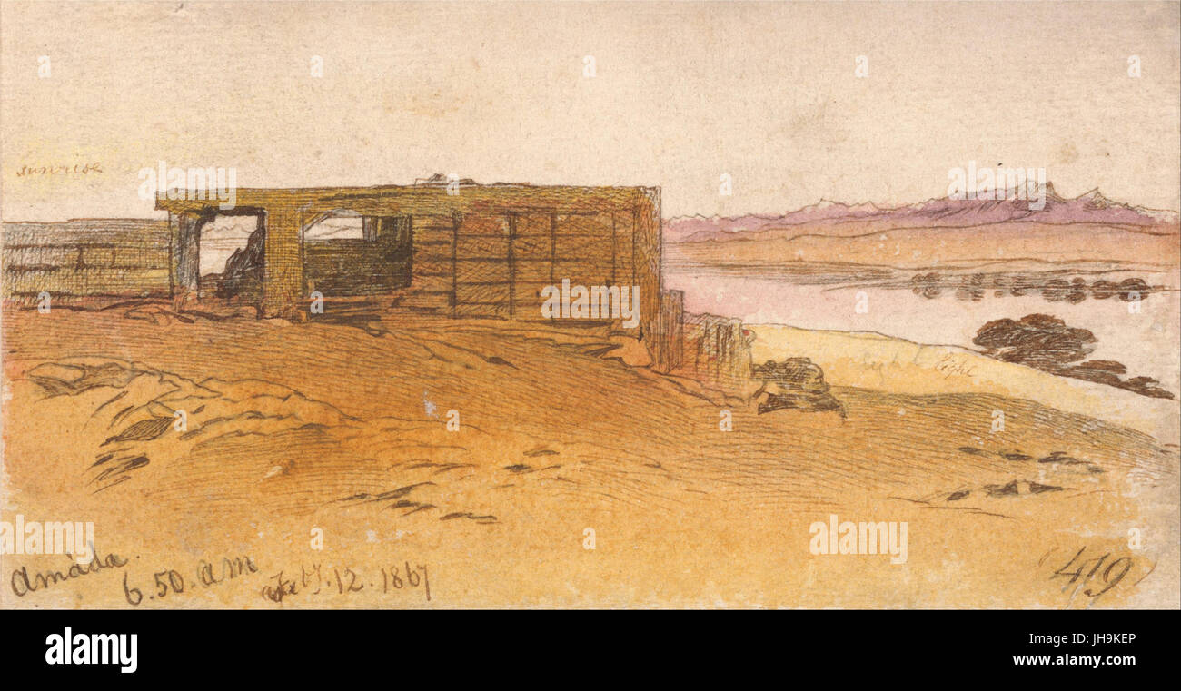 12 february 1867 hi-res stock photography and images - Alamy