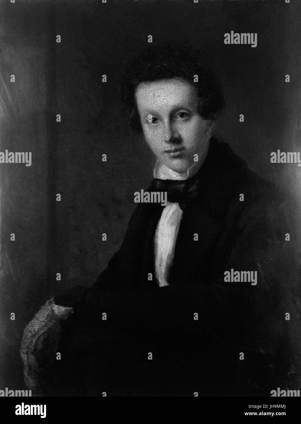 Anthony sandys hi-res stock photography and images - Alamy